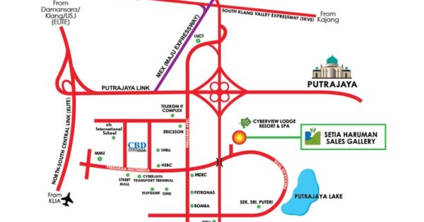 Apex Residence_5f0c67f37c585.jpeg | KL Property Talk