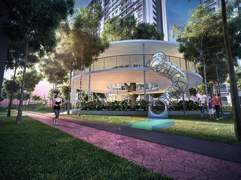 BSP21 Residence_5f0c6a5d2fd6b.jpeg | KL Property Talk