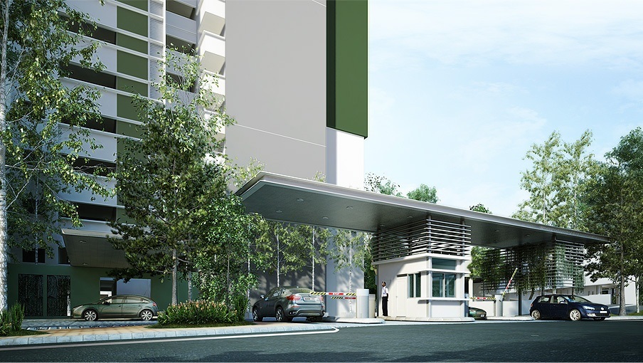 Ivory Residence_5f0c6b040d92f.jpeg | KL Property Talk