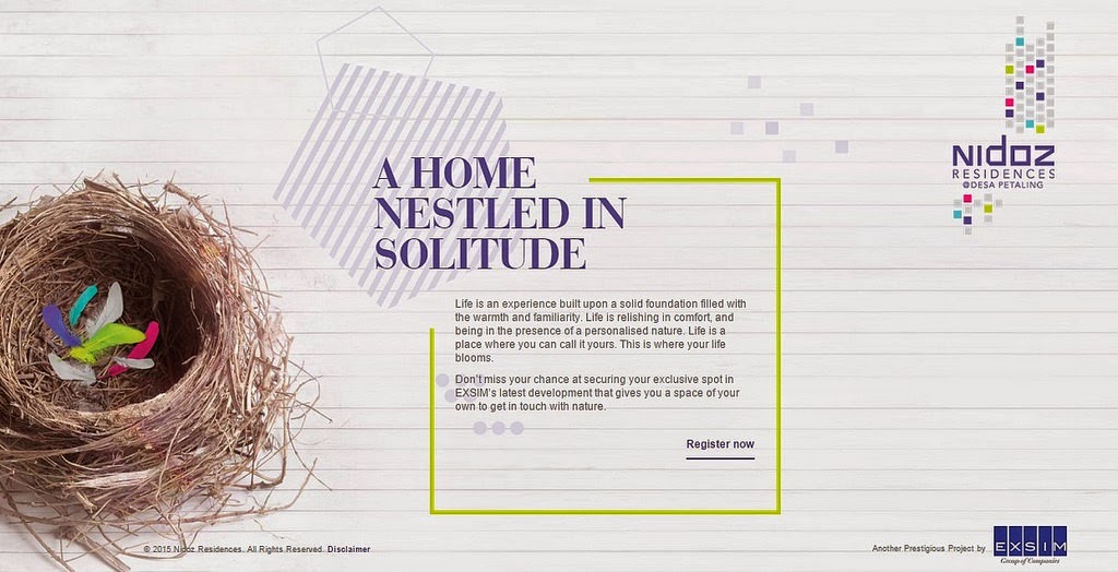 Nidoz Residences_5f0c7b9adfaac.jpeg | KL Property Talk