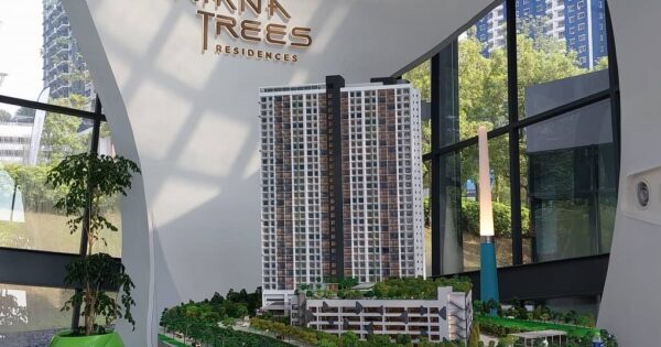 IJM Land’s Riana Trees officially launches this weekend | KL Property Talk