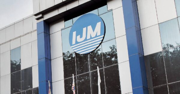 IJM unit lands RM654m job to build international logistics hub in Shah ...