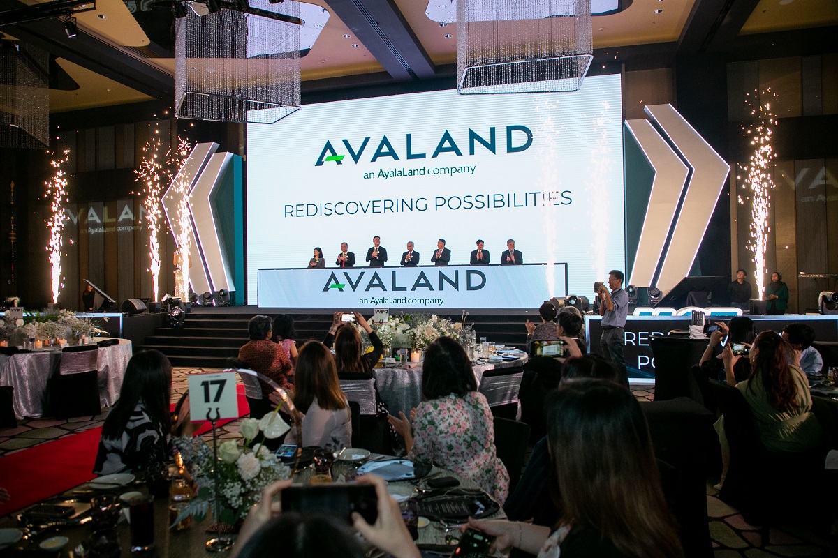 MCT unveils new identity as Avaland_64a96ef7c3e5c.jpeg | KL Property Talk