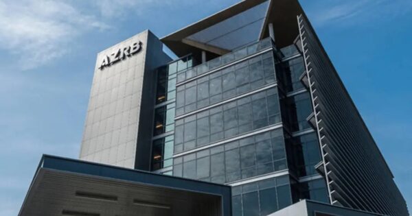 AZRB plans 10% private placement to raise RM12.7m for working capital ...