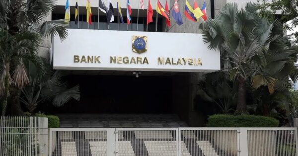 BMI: Bank Negara to begin cutting rates in early 1H2024 | KL Property Talk