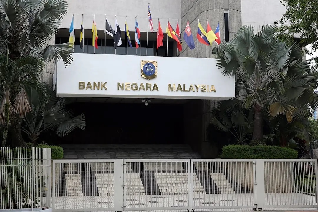 BMI: Bank Negara to begin cutting rates in early 1H2024_64faab212b633 ...
