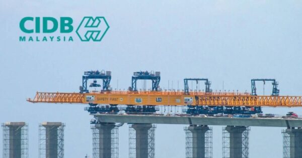 CIDB to tackle unsatisfactory residential interior design issue — Nanta ...