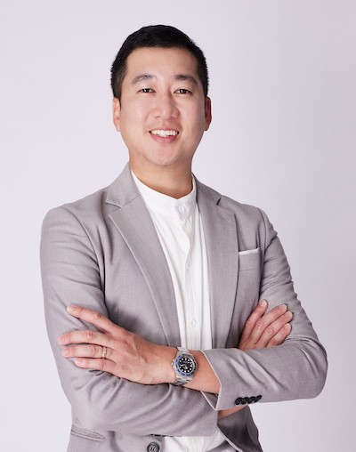 Finology gets funding from Silverlake Group, The Hive Southeast Asia ...