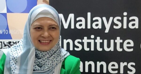 MIP President explains what, why, who of upcoming National Planning ...