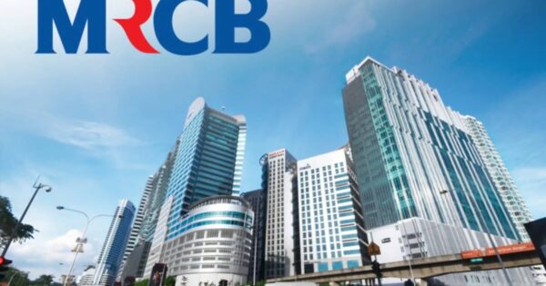 MRCB to acquire PJ Sentral office tower development rights from PKNS for RM270 mil | KL Property ...