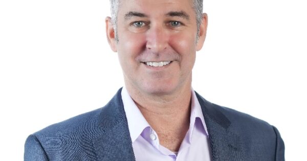 JLL: Asia-Pacific cold storage real estate value likely to cross US$2 ...