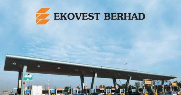 EPF grants Ekovest extension till February 2026 to implement exit plan ...