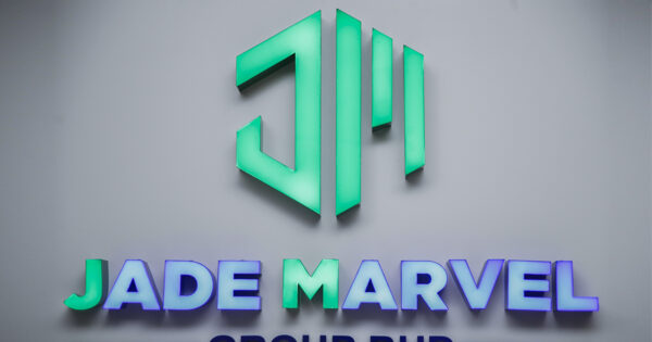 Jade Marvel says MD resigns because of ‘other personal commitments ...