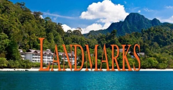 Landmarks granted third extension to submit regularisation plan ...