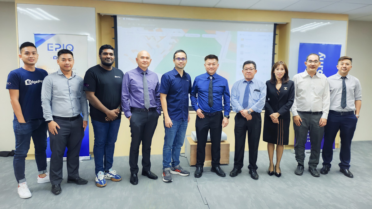 Scientex leverages EdgeProp EPIQ for data-driven land acquisition in Malaysia_65eb5ab2440e9.jpeg ...