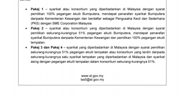 Energy Commission opens LSS5 up for bidding, targets 2,000MW of solar ...