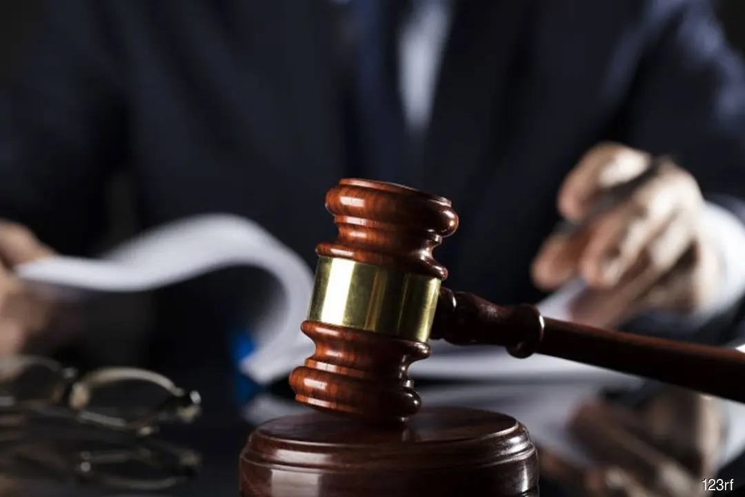 High Court rules that common areas in Centrestage PJ belong to Joint ...