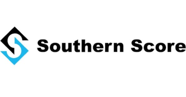 Southern Score Builders gets UMA query after shares rose to all-time high | KL Property Talk