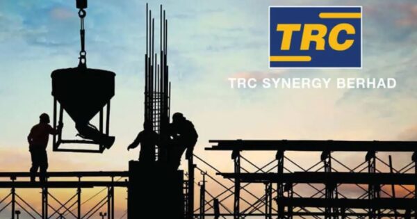 TRC Synergy bags RM142 mil subcontract to 'transform' state legislative ...