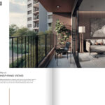 Myra Senja | KL Property Talk