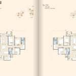 Myra Senja | KL Property Talk