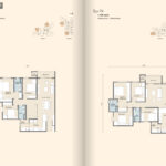 Myra Senja | KL Property Talk