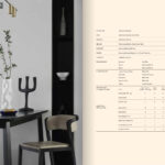 Myra Senja | KL Property Talk