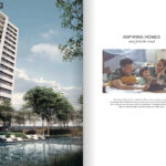 Myra Senja | KL Property Talk