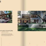 Myra Senja | KL Property Talk