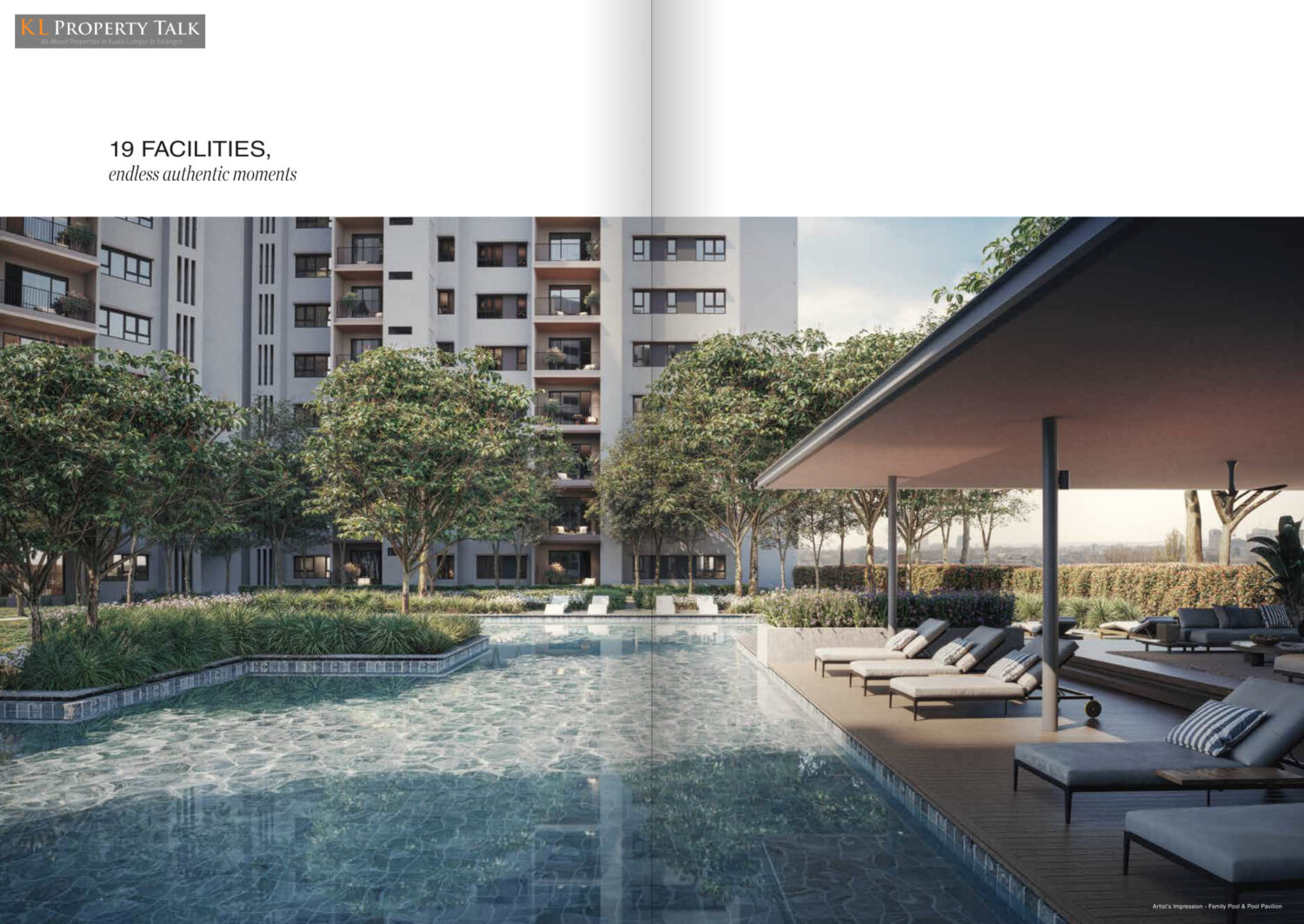 Myra Senja | KL Property Talk