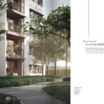 Myra Senja | KL Property Talk