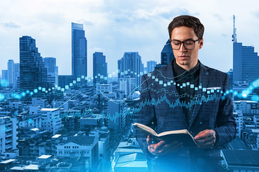 Reading the market signals | KL Property Talk